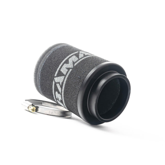 Ramair MR-016 - 58mm ID Neck - Motorcycle Pod Air Filter – Walton ...