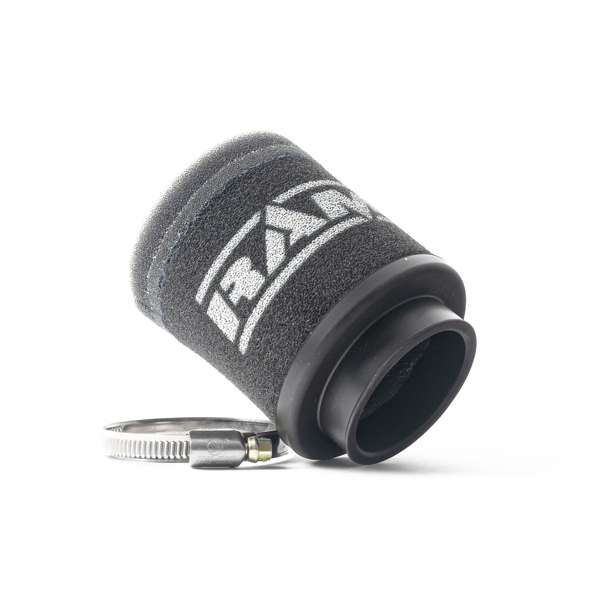 Ramair Motorcycle Pod Foam Air Filter 48mm – Walton Motorsport