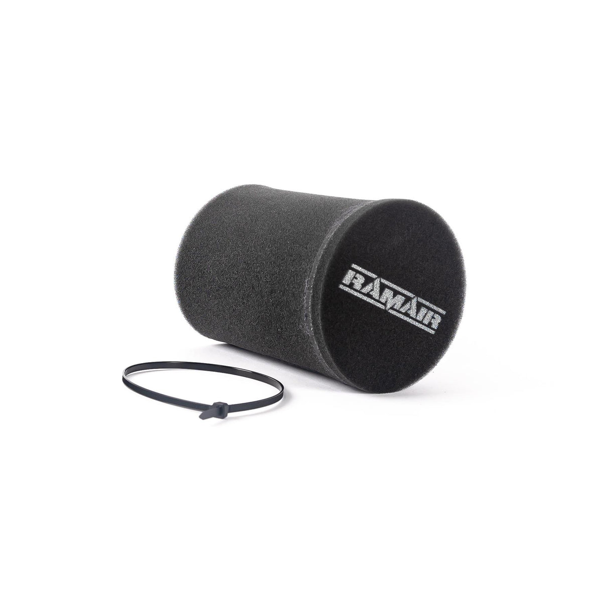 Ramair Carb Sock Foam Air Filter Single Inlet 90mm Hole – Walton Motorsport