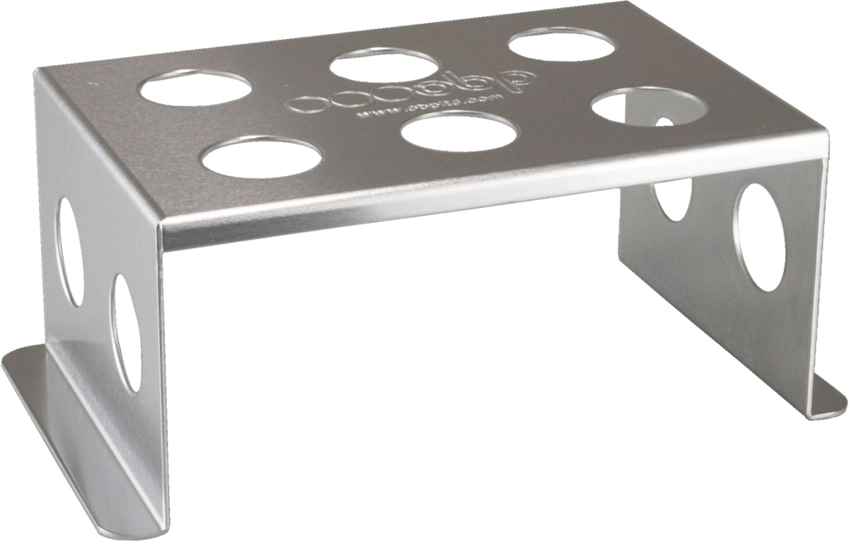 OBP 2mm Battery Bracket for Red Top 20 – Walton Motorsport