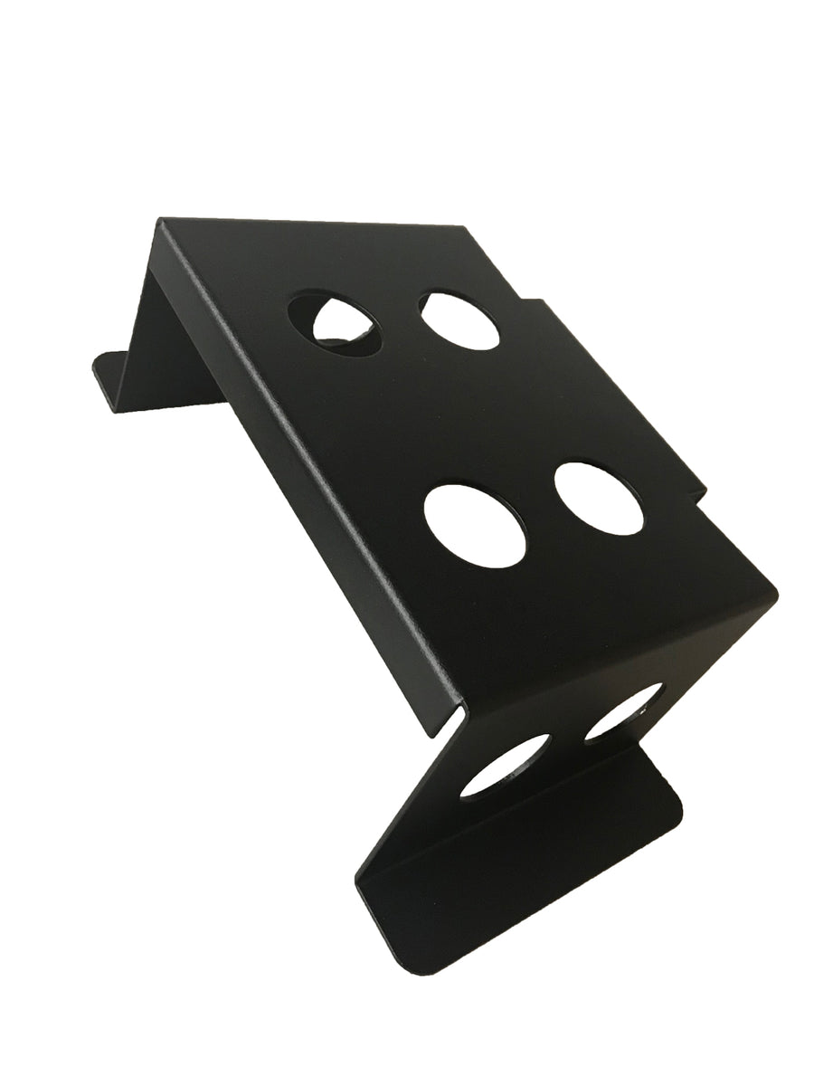OBP Dark Matter PC545 Racing 20 Battery Bracket – Walton Motorsport