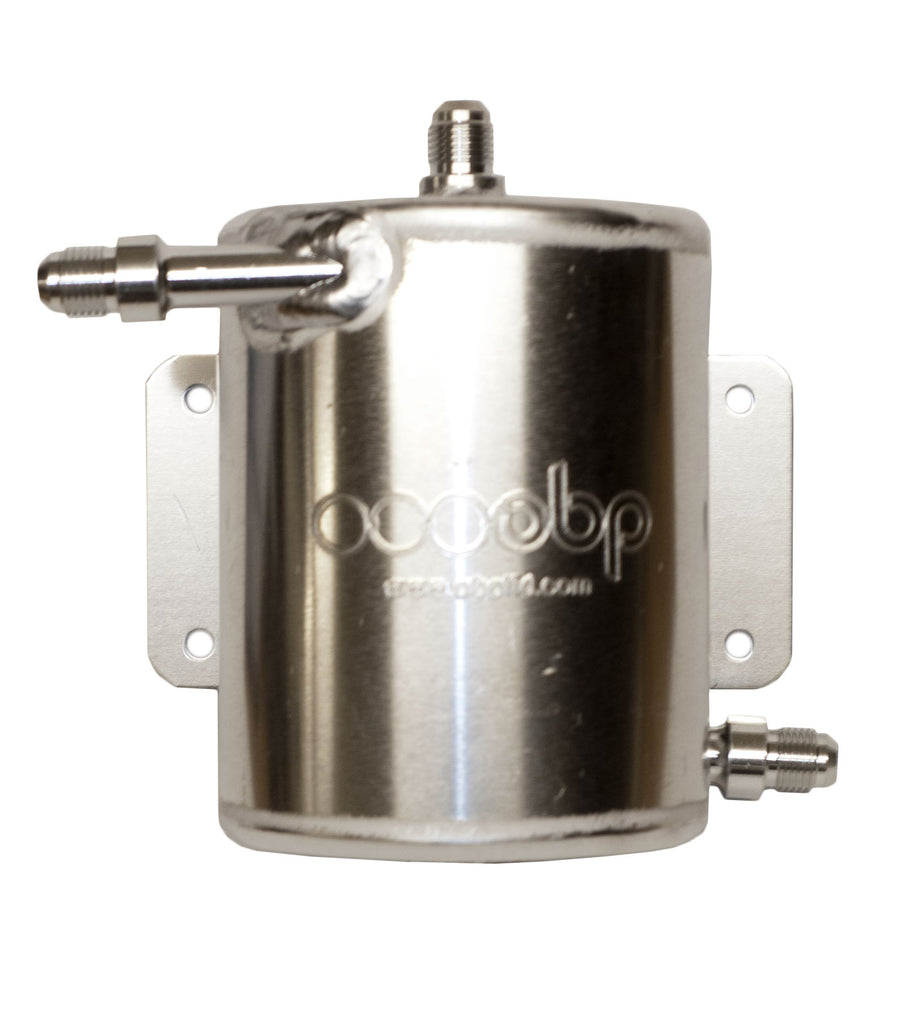 OBP Motorsport – Walton Motorsport