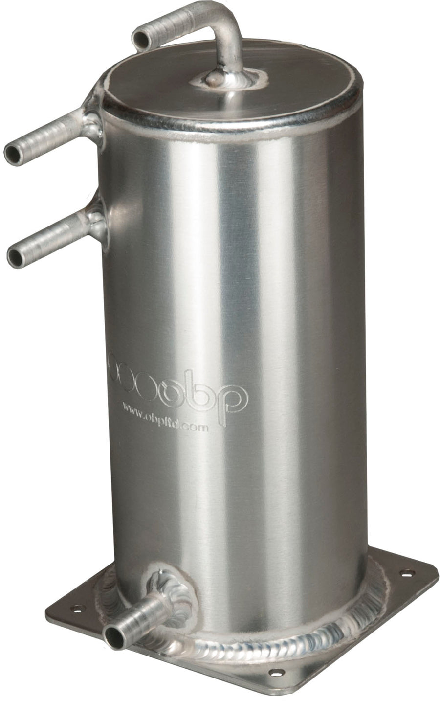 OBP Motorsport – Walton Motorsport