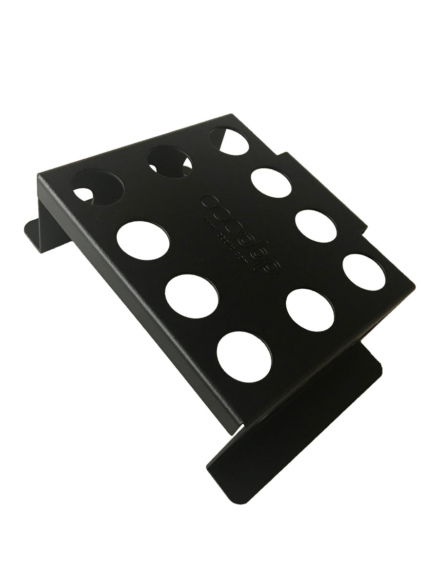 OBP Dark Matter PC680 Racing 25 Battery Bracket – Walton Motorsport