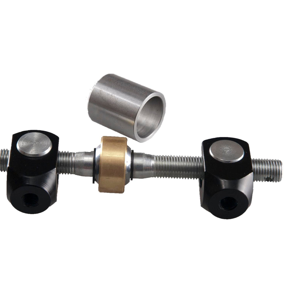 OBP Bias Bar with Tube – Walton Motorsport