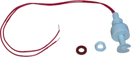 OBP Reservoir Float Level Indicator Switch – Walton Motorsport