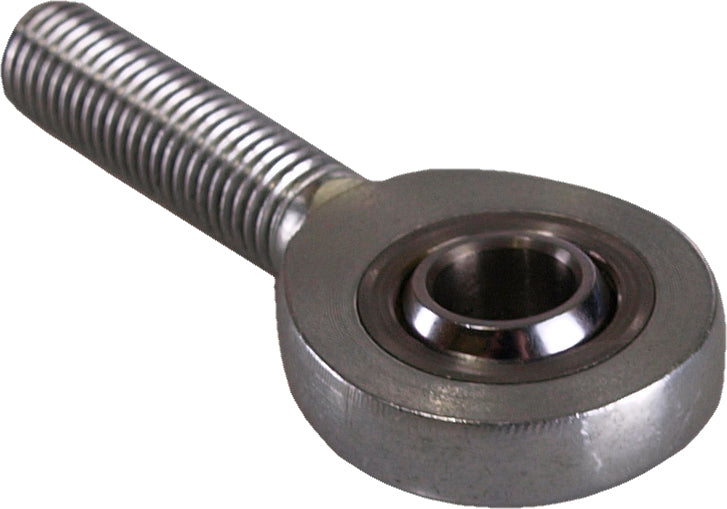 OBP Male 5/16 - 24 UNF Track Rod End – Walton Motorsport
