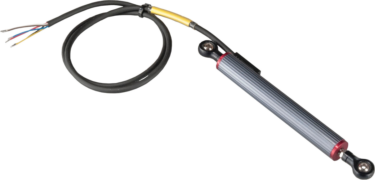 OBP DBW Throttle Upgrade for OBP-PRTC-EV02 – Walton Motorsport