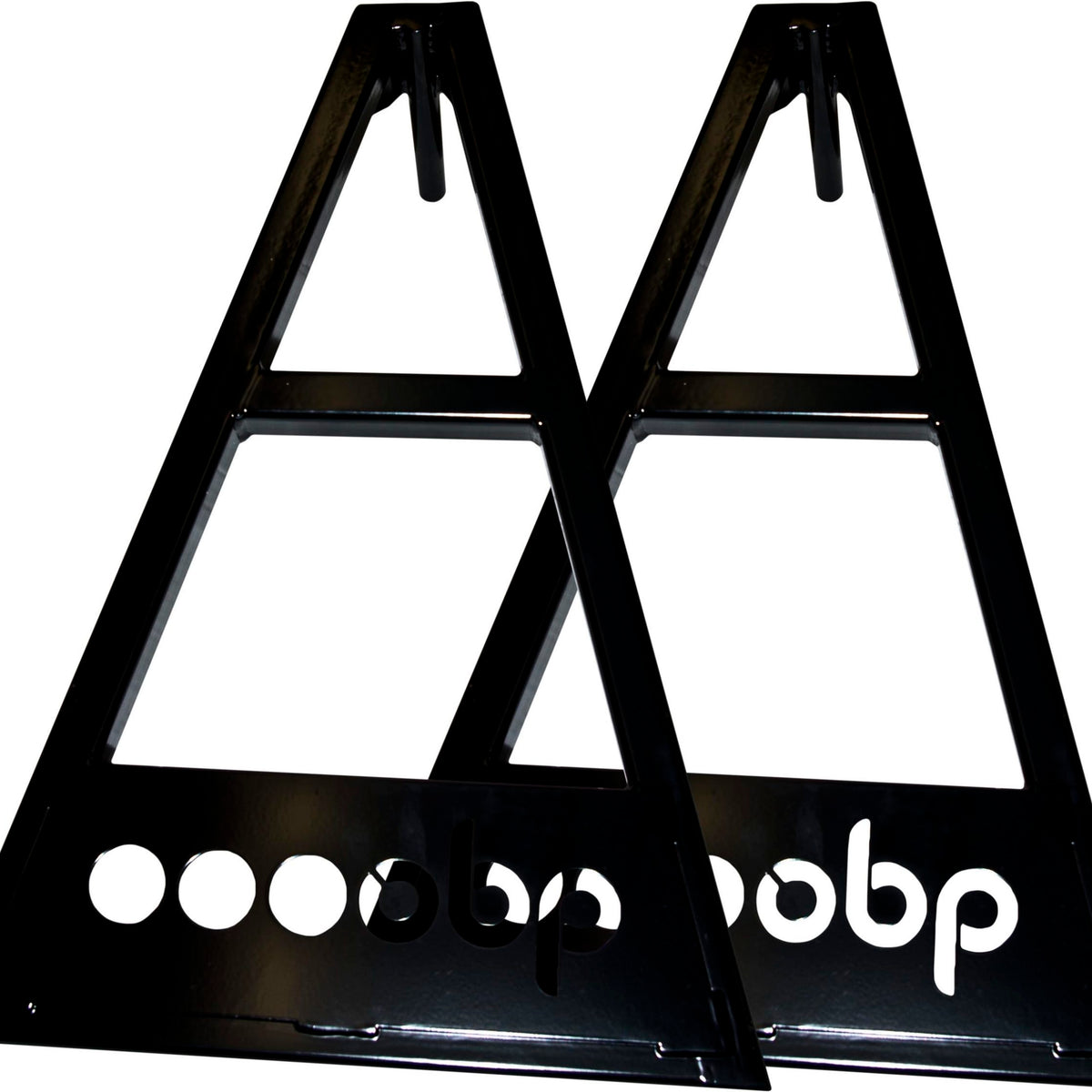 OBP Sill Stands (Pair) – Walton Motorsport